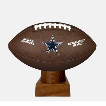 Football Rugby NFL Basketball Cremation Urns for Sports Fans – IDENTITY ...