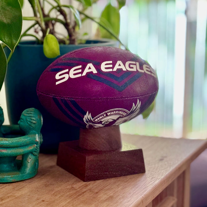 Football Rugby NFL Basketball Cremation Urns for Sports Fans – IDENTITY ...