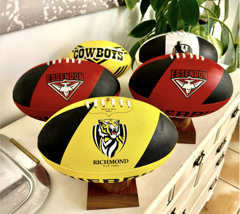 Football Rugby NFL Basketball Cremation Urns for Sports Fans – IDENTITY ...